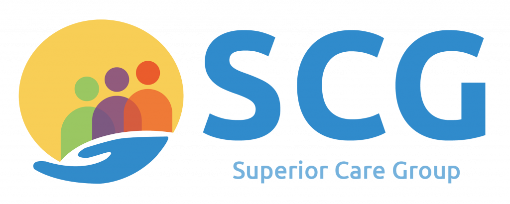 Superior Care Group | Professional Home Care & Community Support Services